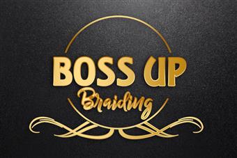 Boss Up Braiding - Altamonte Springs FL | Vagaro